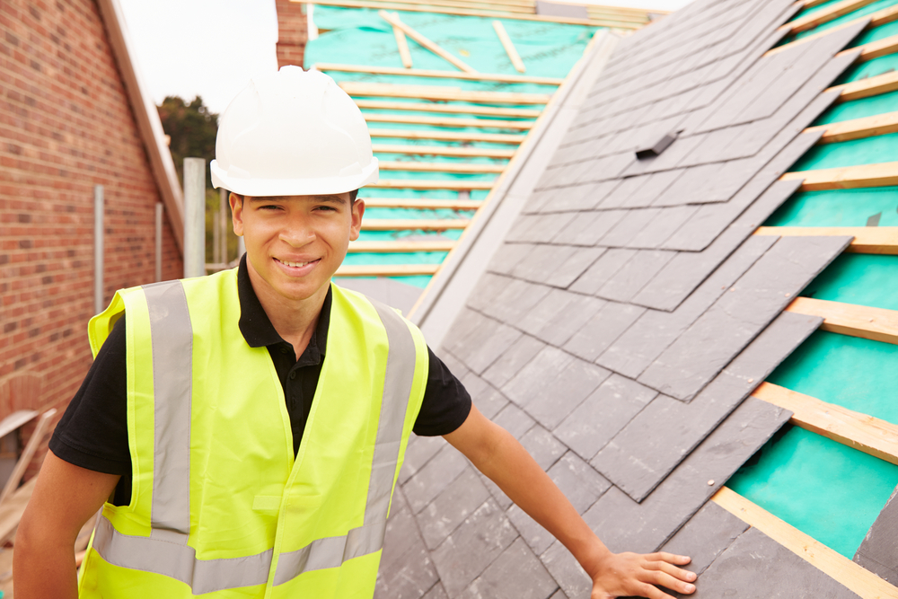 Questions to Ask a Roofer Before Hiring in SC | Cola City Roofing