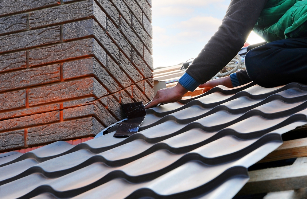 Are Online Roof Estimates Accurate? | Cola City Roofing