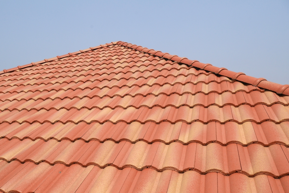 Roof Safety in Columbia SC | Cola City Roofing for Heroes