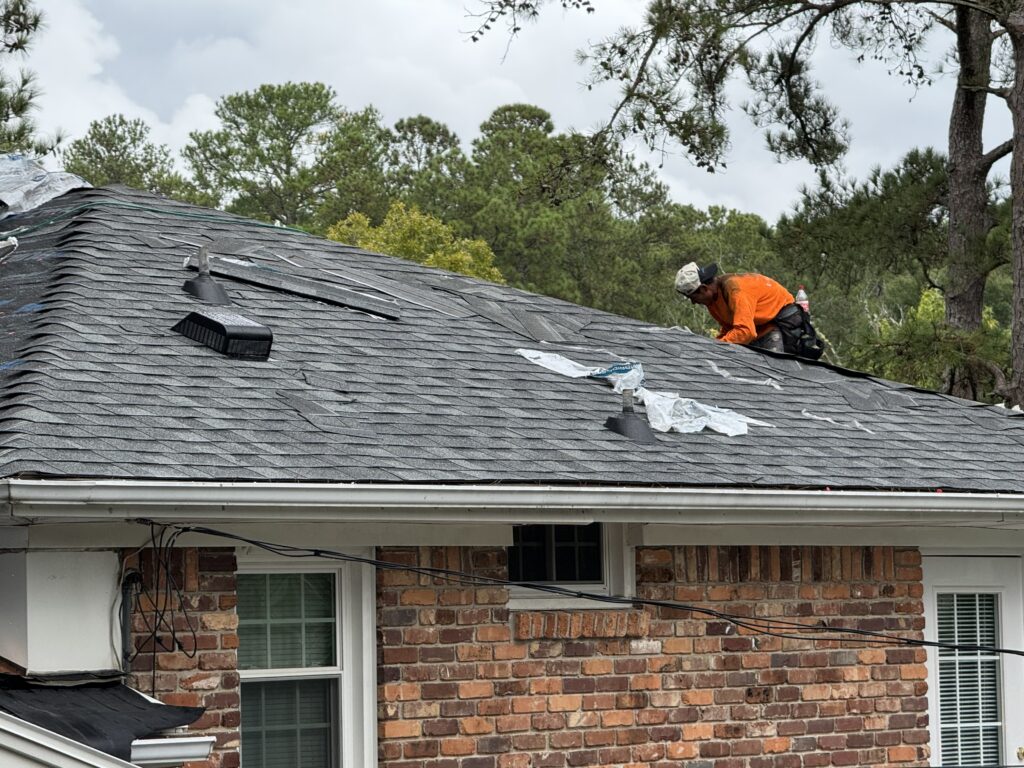 What Makes a Gutter System High-Quality? - Cola City Roofing